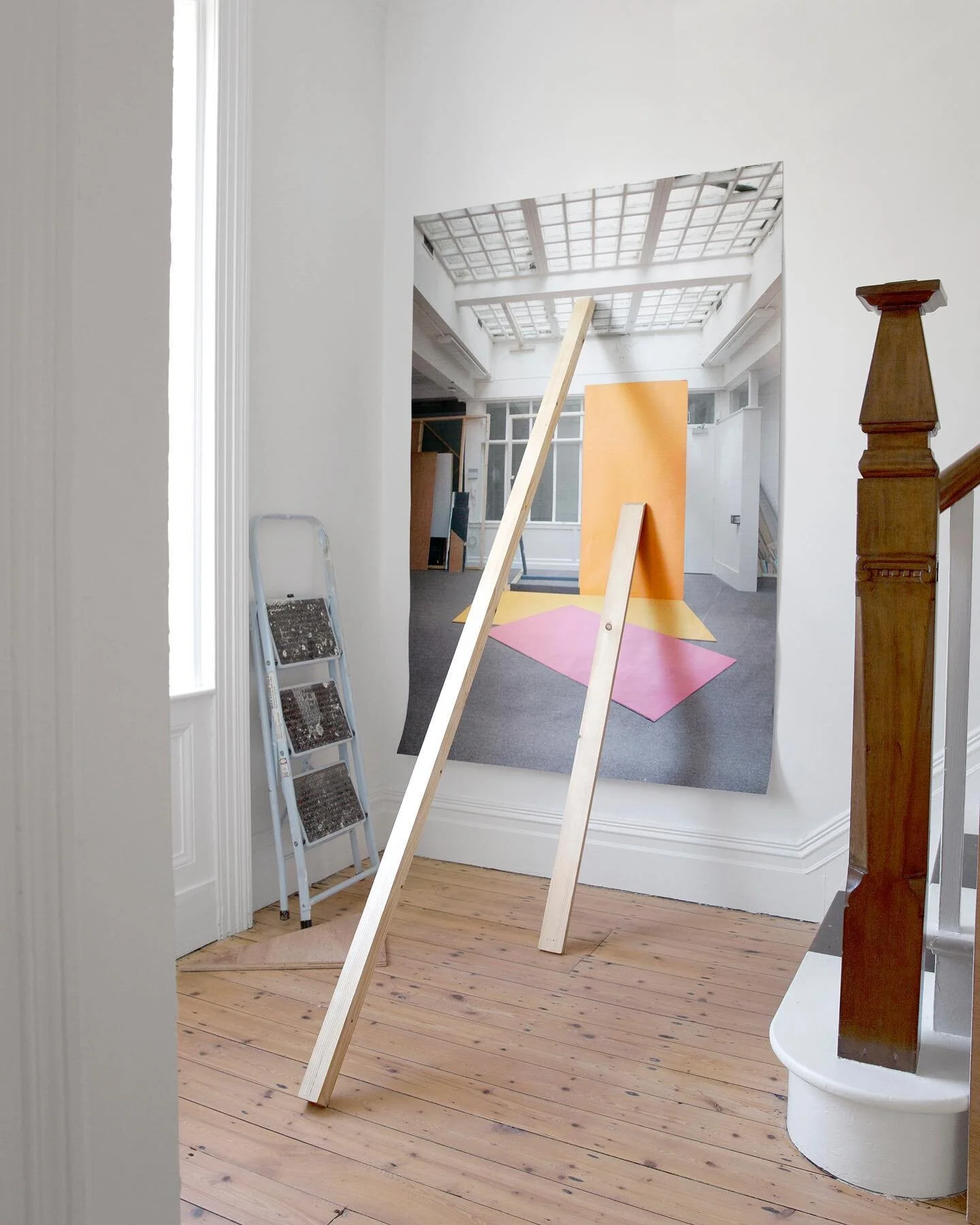 About — JAN MCCULLOUGH