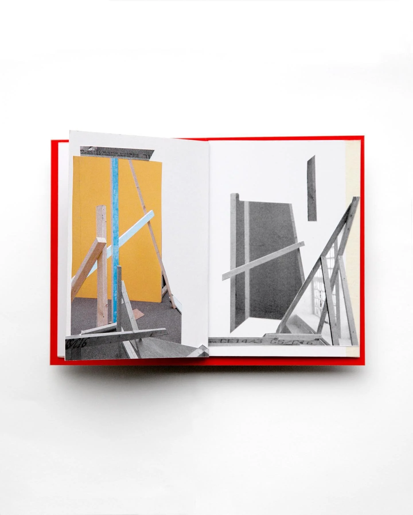 About — JAN MCCULLOUGH
