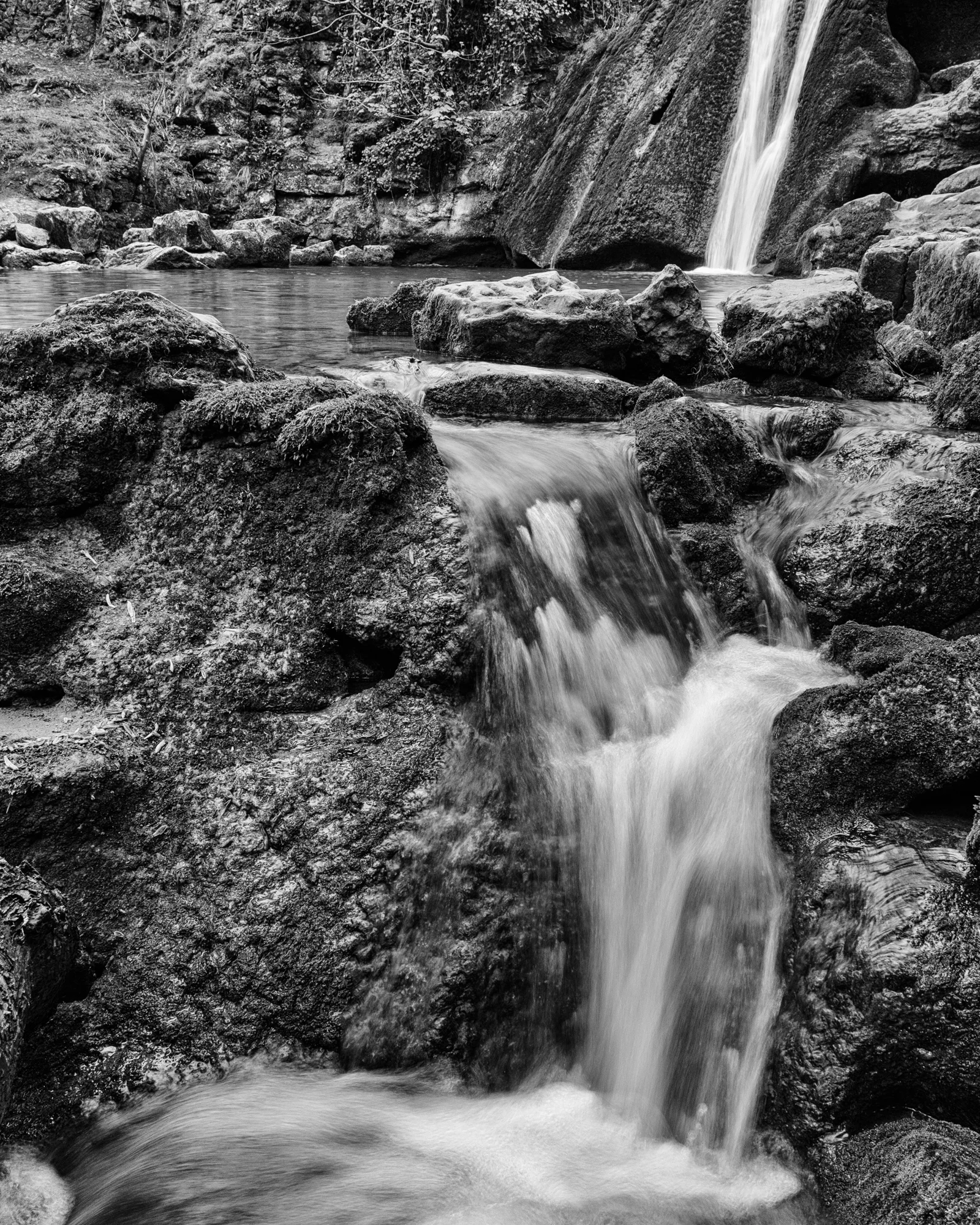 Yorkshire Dales — David Yeoman Photography