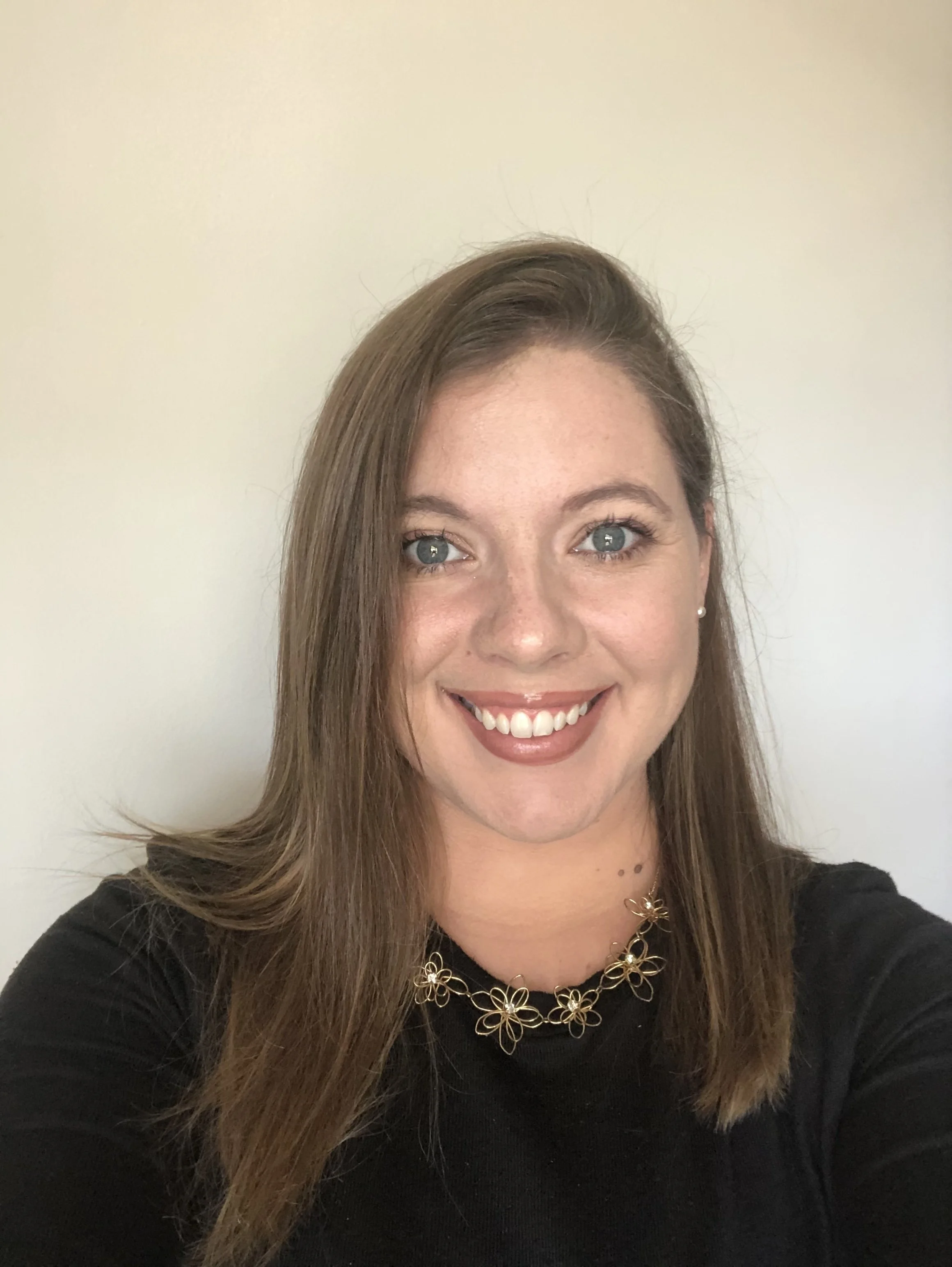 About — Home Again Counseling