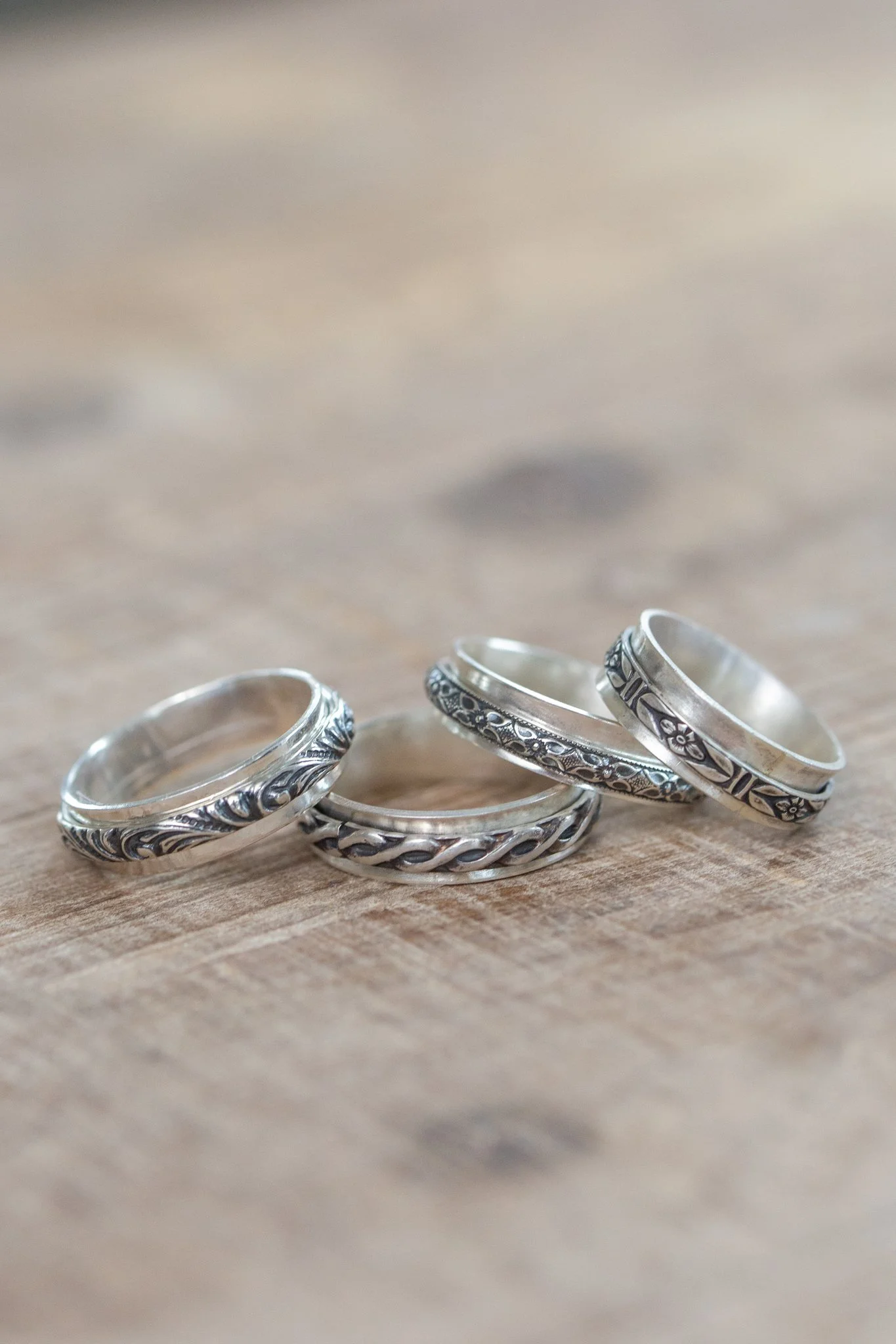 Blog-Metal Morphosis Jewelry Studio