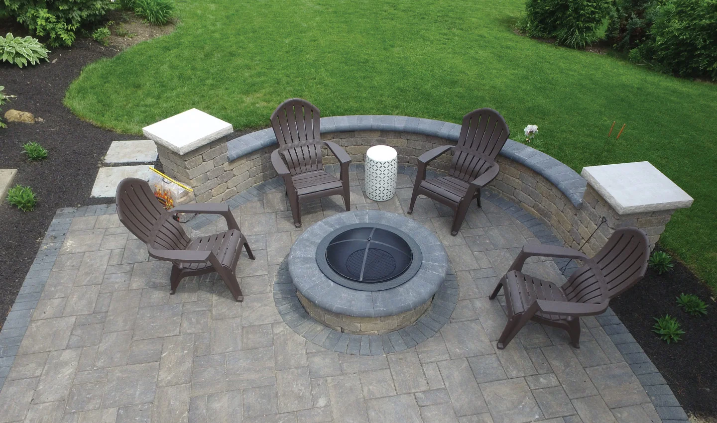 About — 9 Trees Landscape Construction