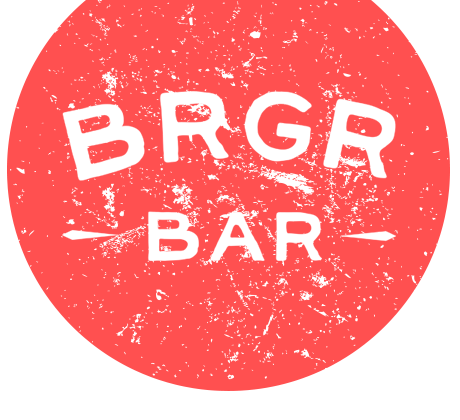 BRGR BAR
