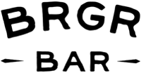 BRGR BAR