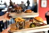 BRGR BAR