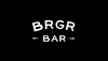 BRGR BAR