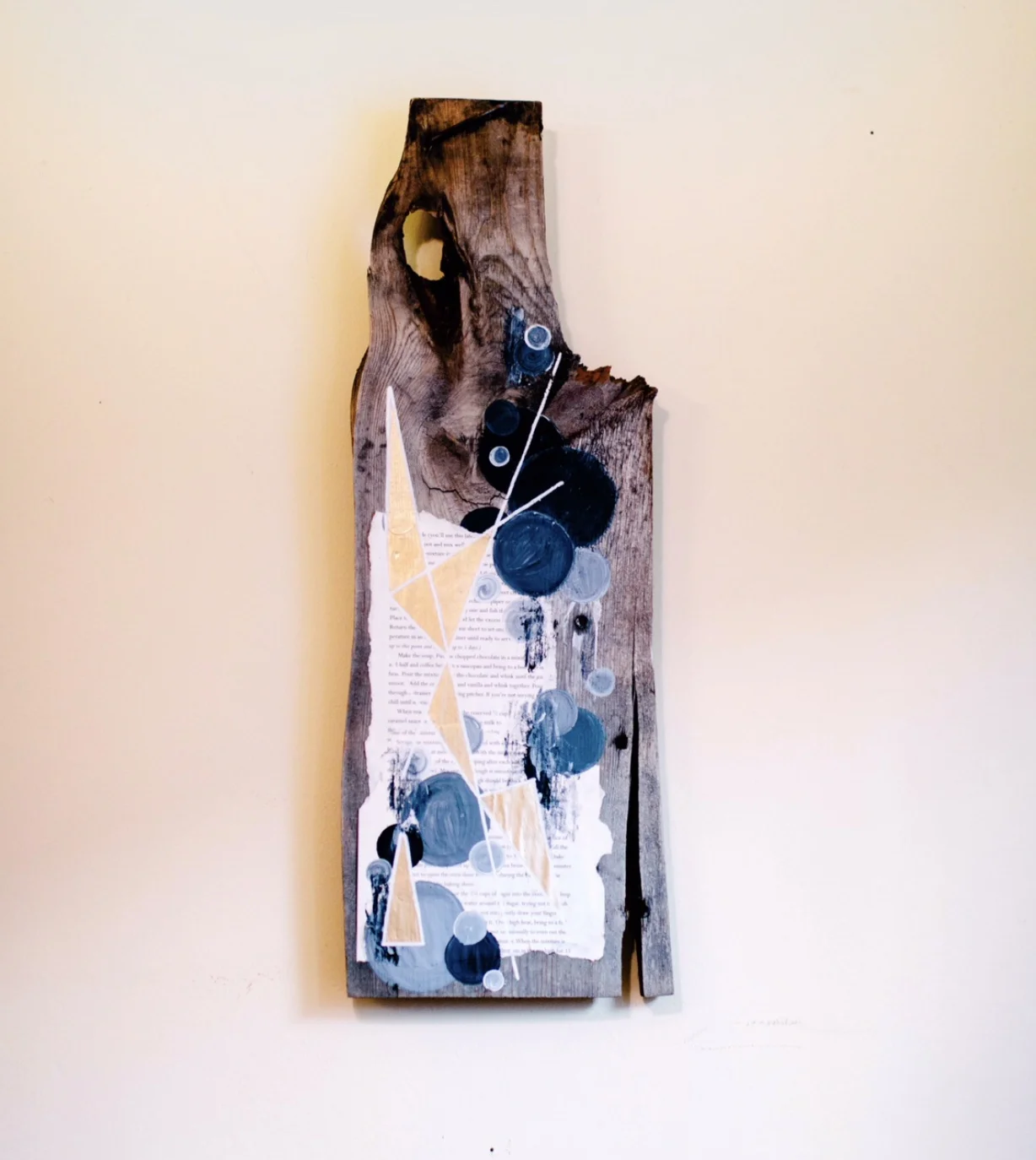 Chef Chats Archives — ÔRKID