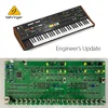 Are These Behringer Synths Ever Coming Out? Here’s What We Know ...