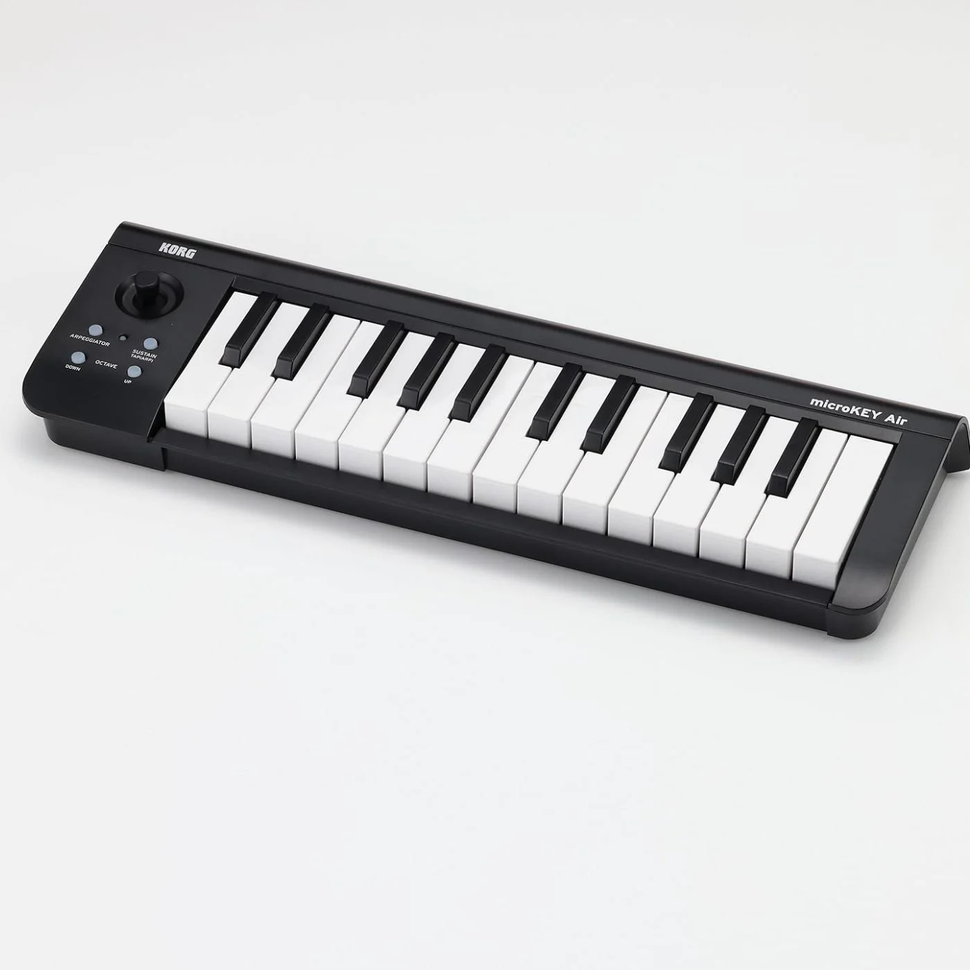 The Best Portable MIDI Keyboards of 2024: The Ultimate Guide for ...