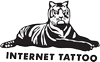 Internet Tattoo
