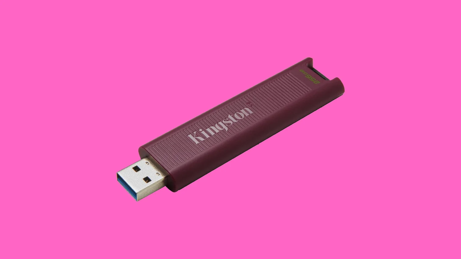 The Best USB Sticks for DJs: Drives Every Artist Should Have in Their ...