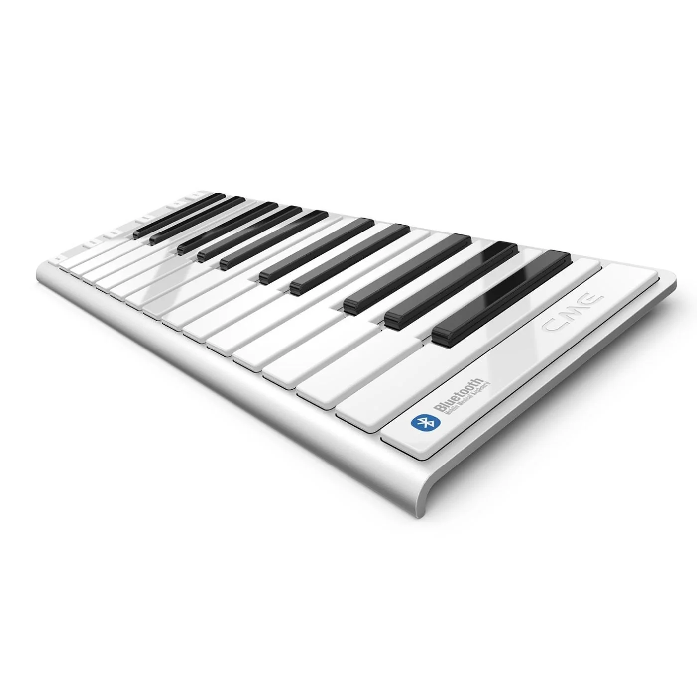 The Best Portable MIDI Keyboards of 2024: The Ultimate Guide for ...
