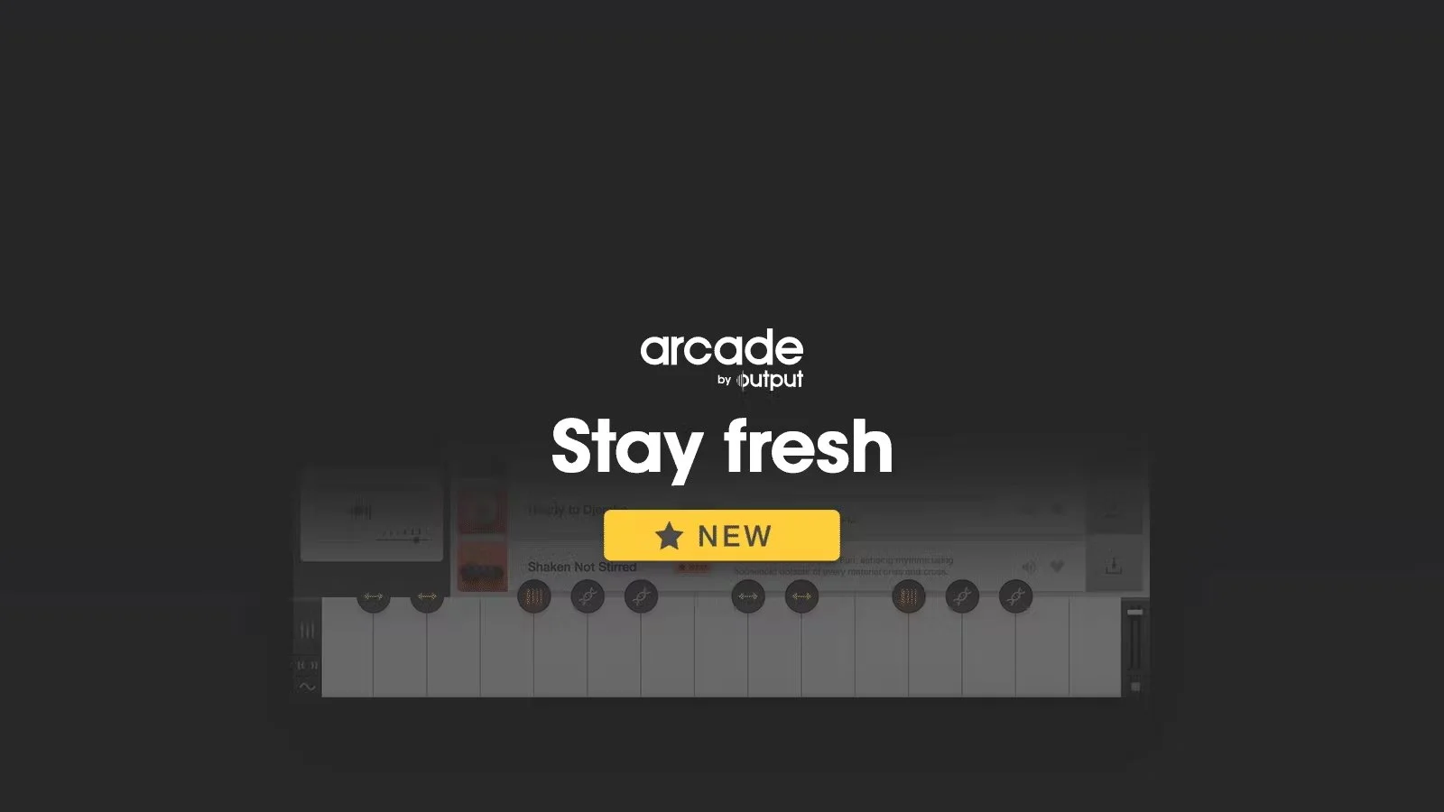 Arcade VST by Output: Price, Features, and Is It a Good Value in 2025 ...