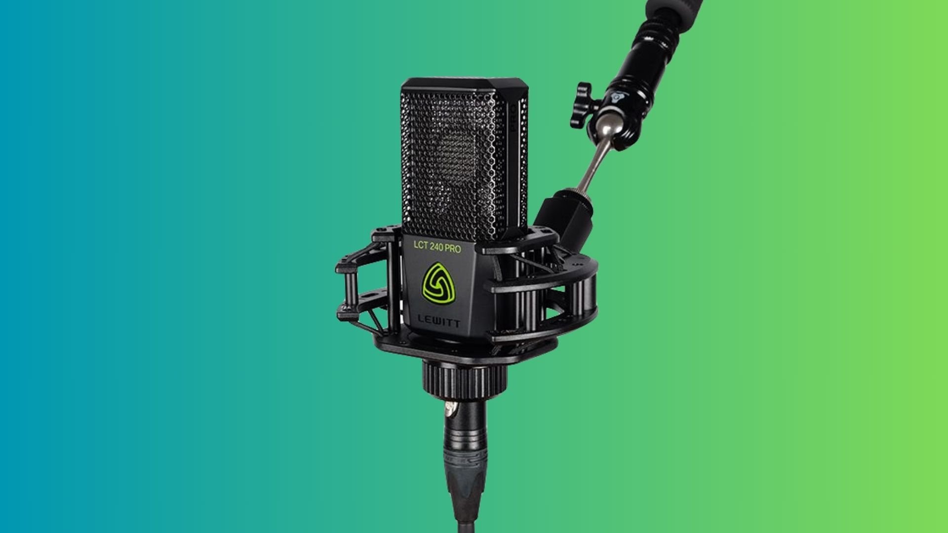 Top 6 Studio Microphones for Home Recording in 2024 — Internet Tattoo