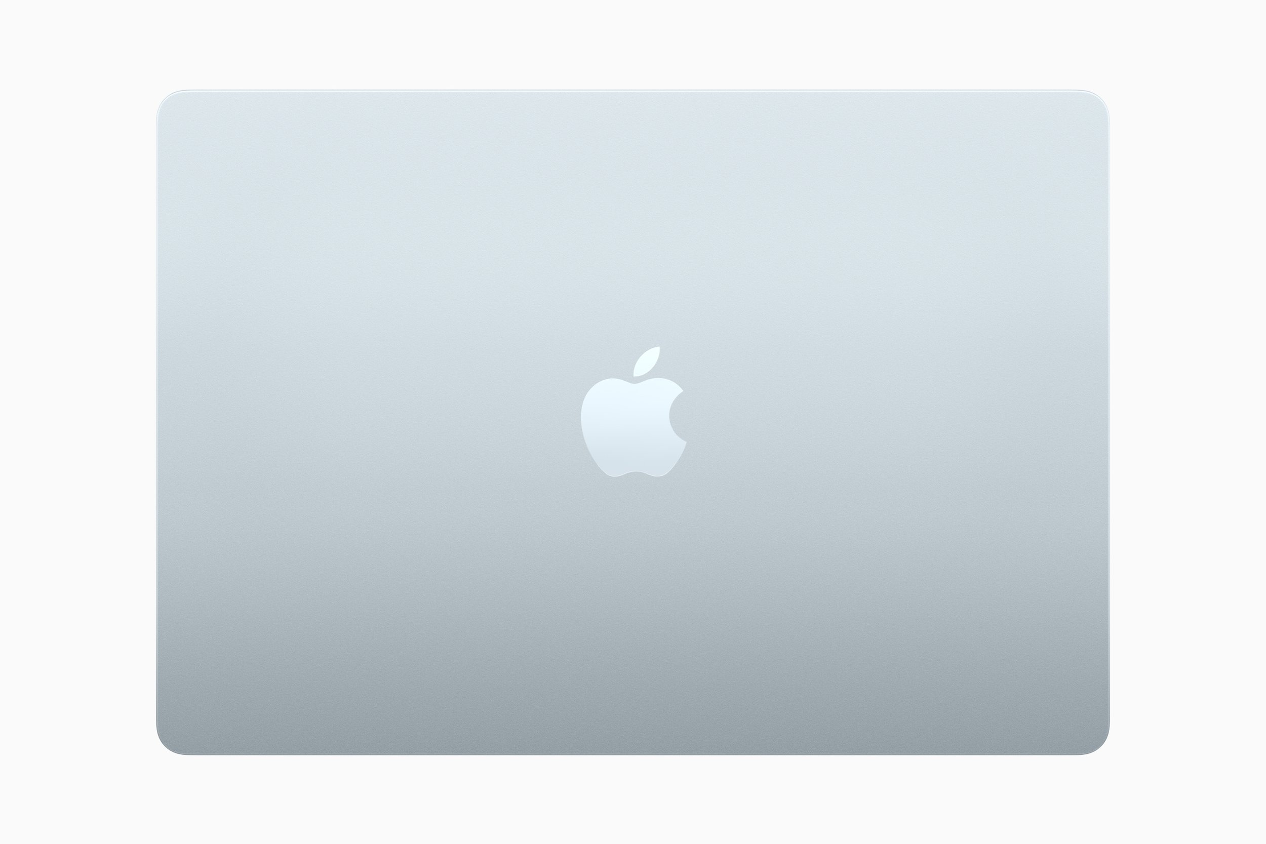 MacBook Air M4: Should Music Producers Upgrade to the Newer Model ...