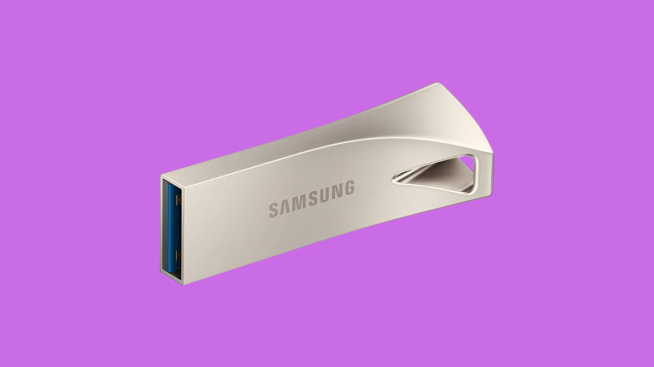 Best USB Sticks for DJs in 2025: Reliable Drives for Rekordbox, CDJs ...