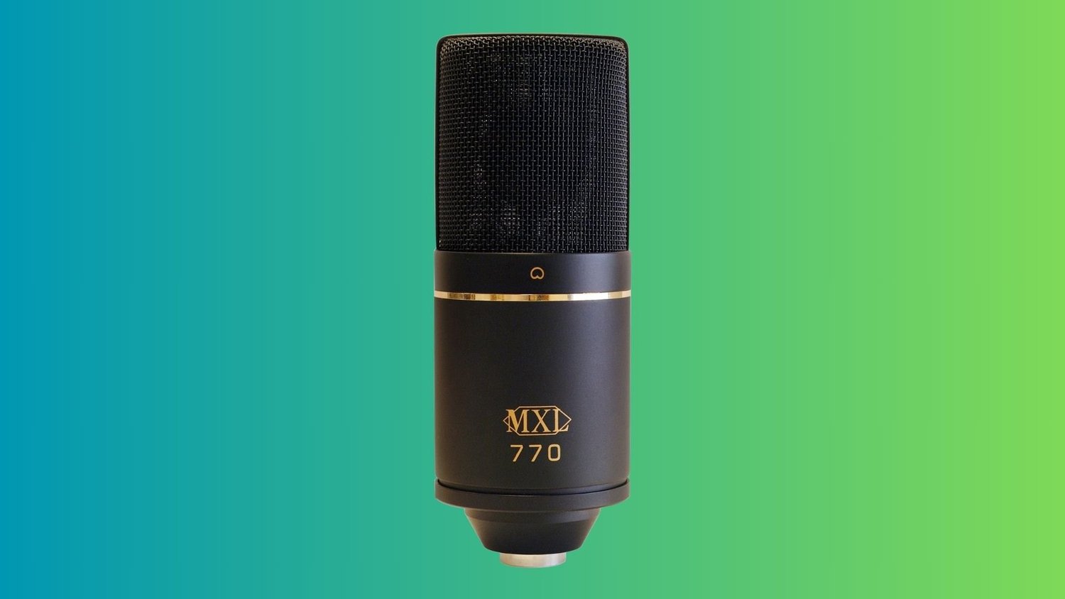 Top 6 Studio Microphones for Home Recording in 2024 — Internet Tattoo