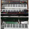 Are These Behringer Synths Ever Coming Out? Here’s What We Know ...