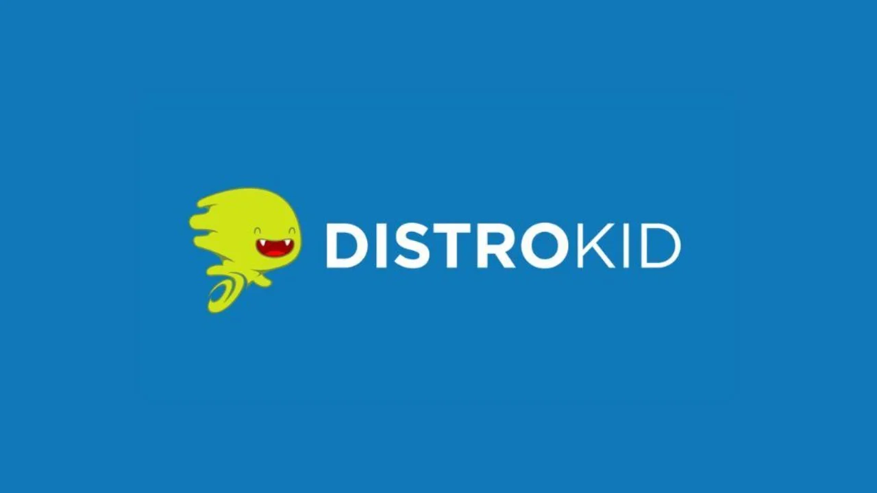 What Is DistroKid? Your Guide to Music Distribution for Independent Artists — Internet Tattoo