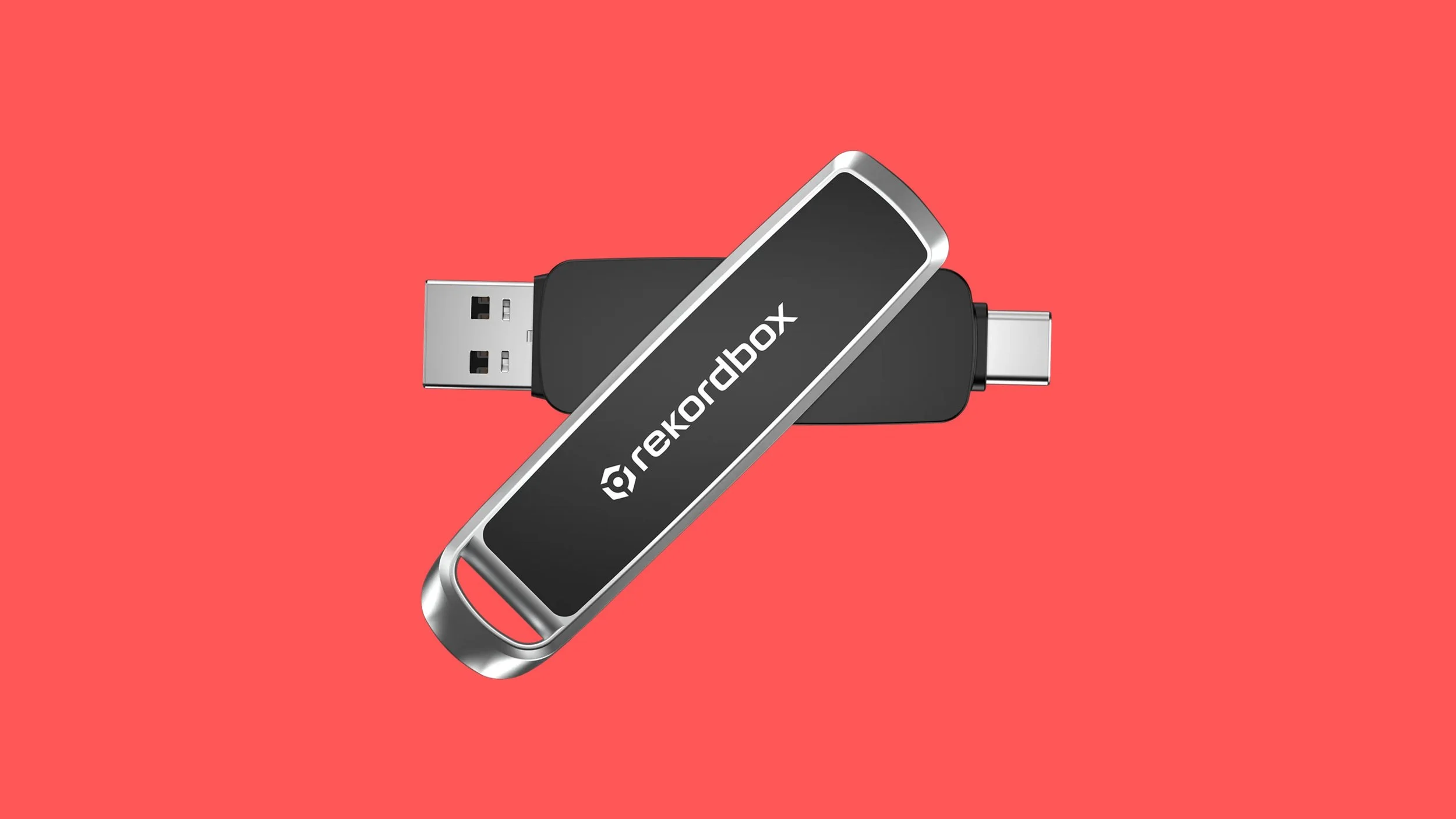 Best USB Sticks for DJs in 2025: Reliable Drives for Rekordbox, CDJs ...