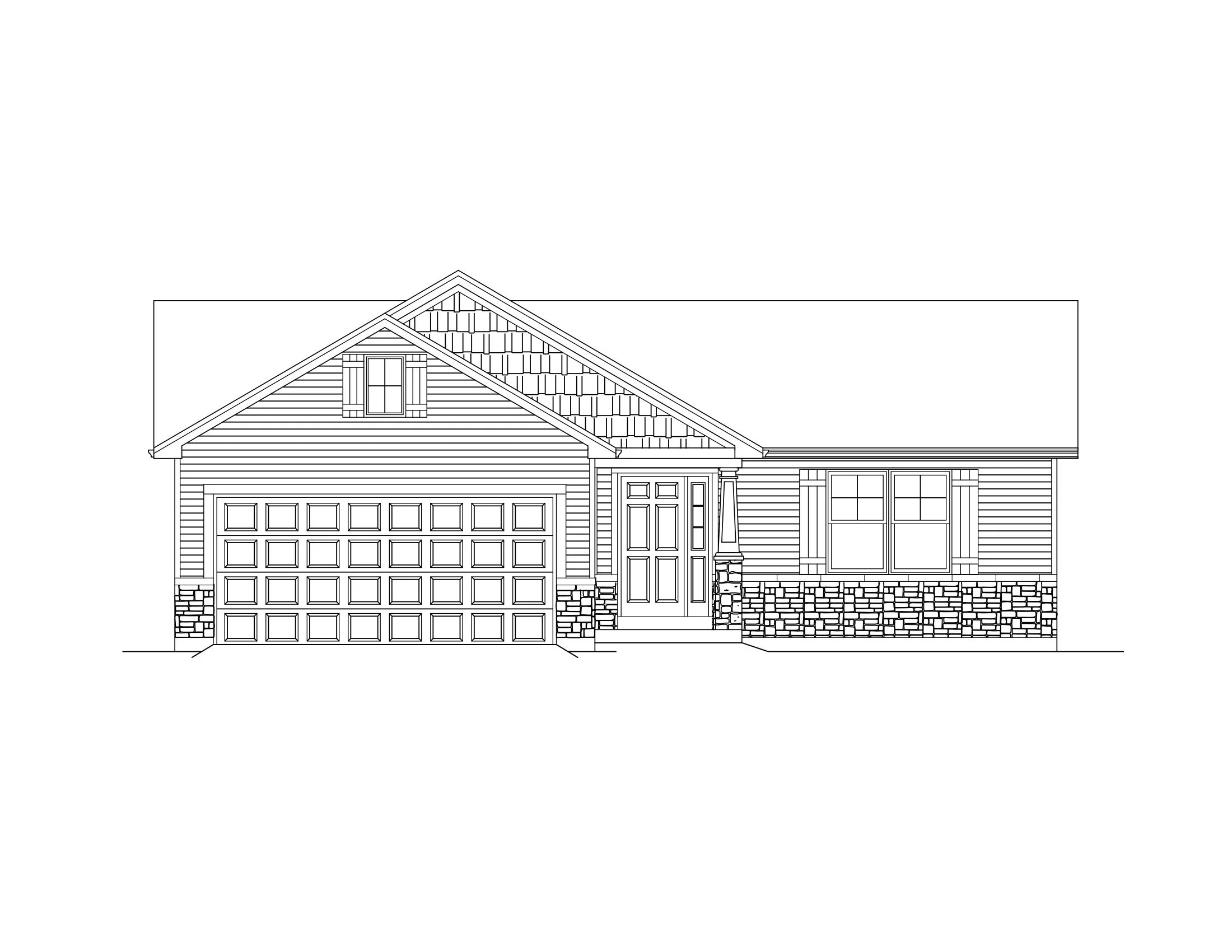 Ashby — T.R. Hughes Homes