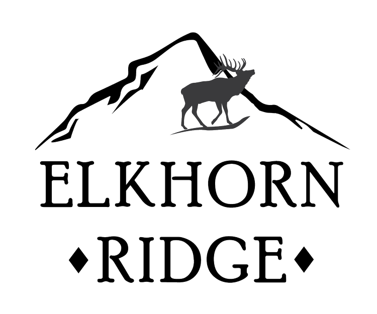 Elkhorn Ridge — T.R. Hughes Homes