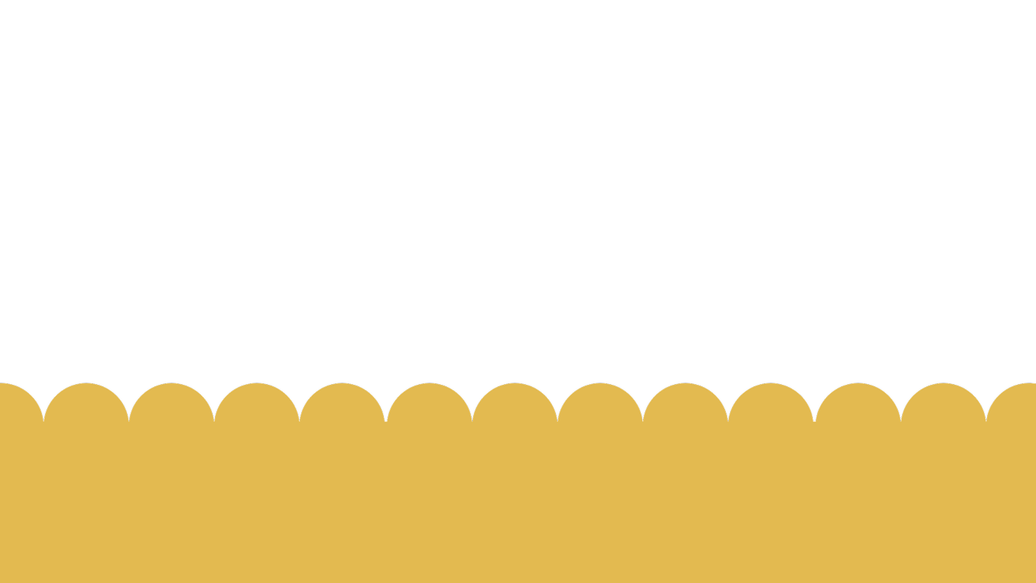 Free Stuff! — Illustrated Live