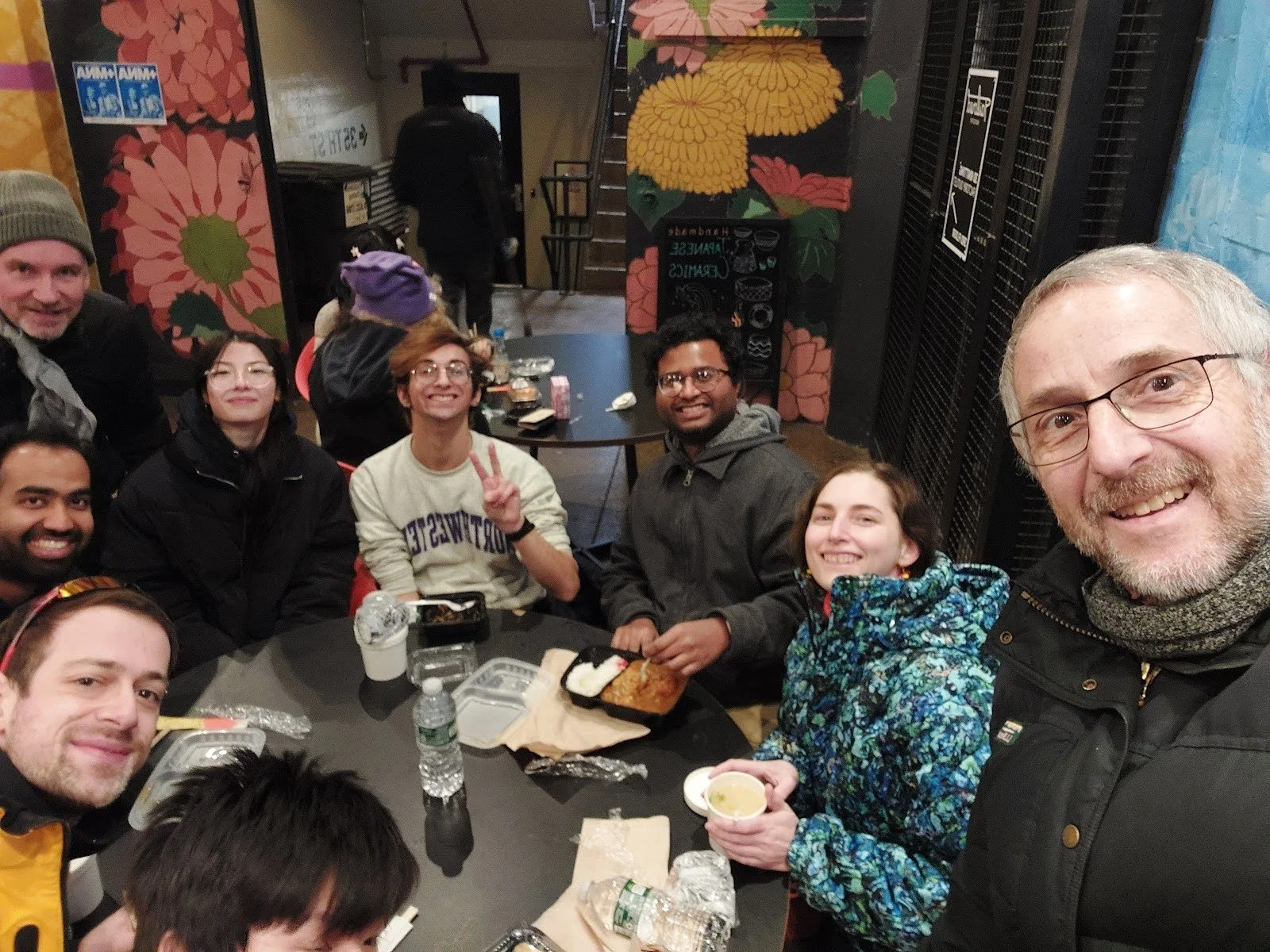 Open Plant Glargine — Genspace