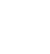 Genspace