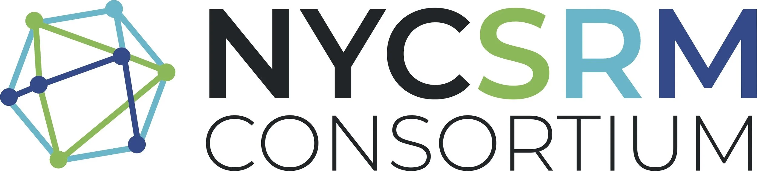 Biorocket Youth Research Internship — Genspace