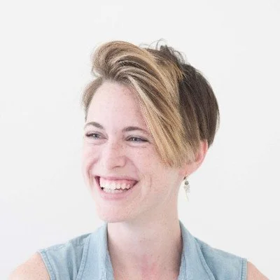 MEET THE TEAM — Genspace