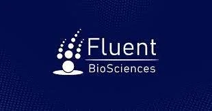 Press Release — Genspace