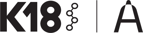 Biorocket — Genspace