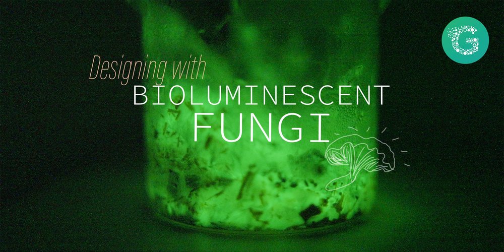 Bio Classes New York City — Genspace