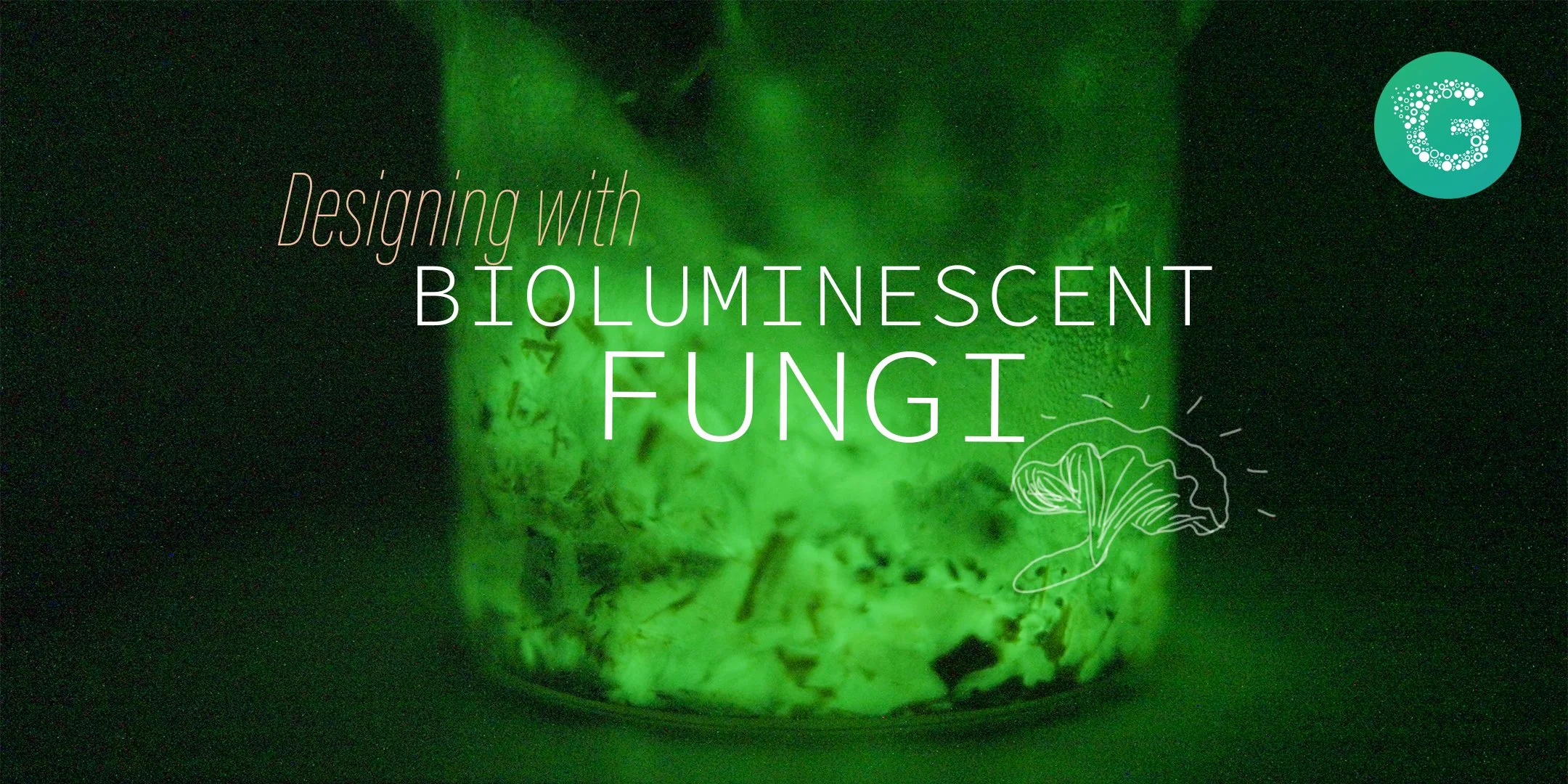Bio Classes New York City — Genspace