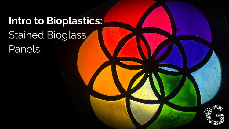 Bio Classes New York City — Genspace