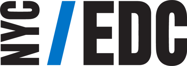 Genspace