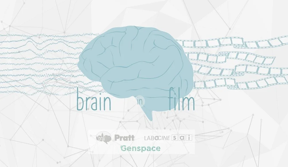 Bio Classes New York City — Genspace