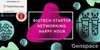 Bio Events New York City — Genspace