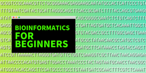 Bio Classes New York City — Genspace