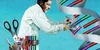 Bio Classes New York City — Genspace