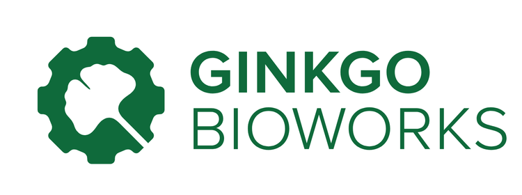 Biorocket — Genspace