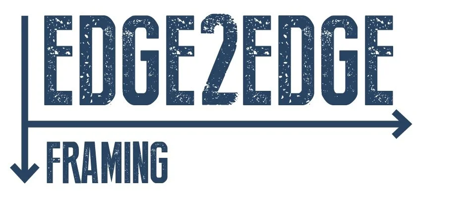 Edge 2 Edge Framing