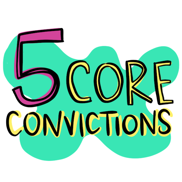 TRL Online Course For Human Service Professionals | Soul Bird Consulting