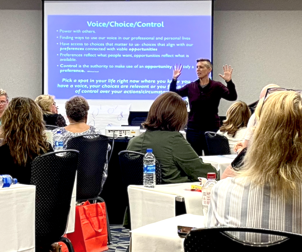 Work With Soul Bird Consulting | Soul Bird Consulting