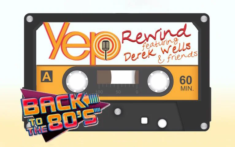 Young Entertainment Professionals