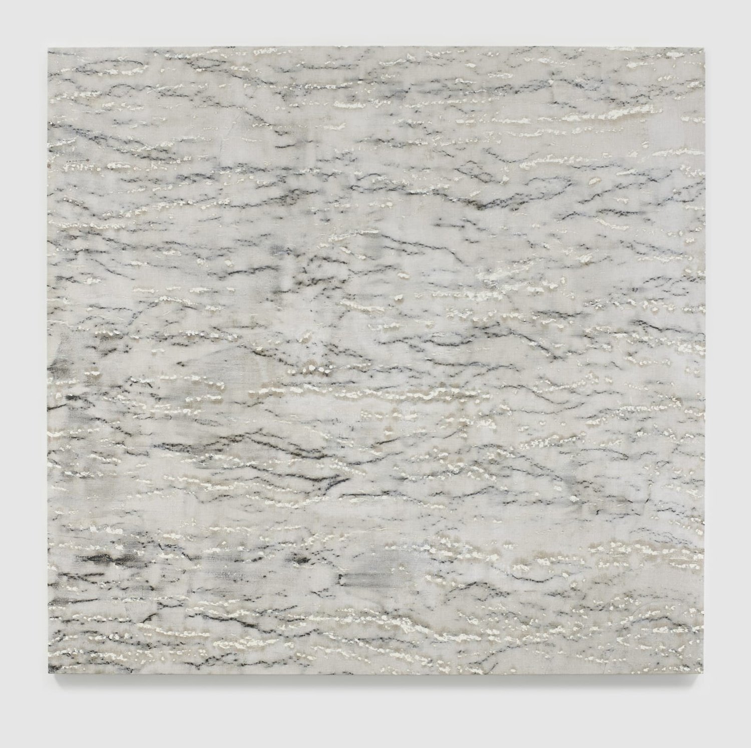 paintings — Kathleen Jacobs
