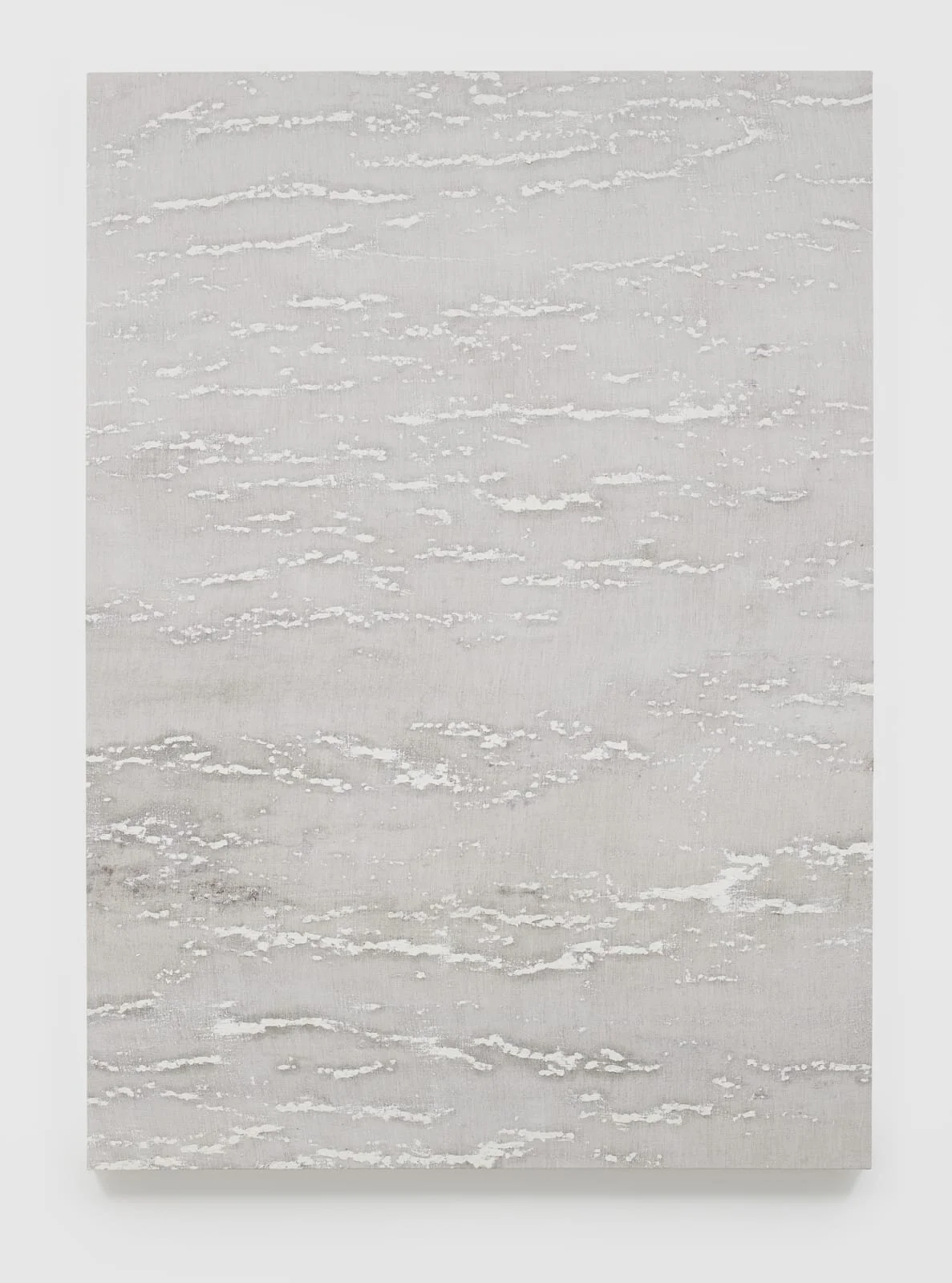 paintings — Kathleen Jacobs