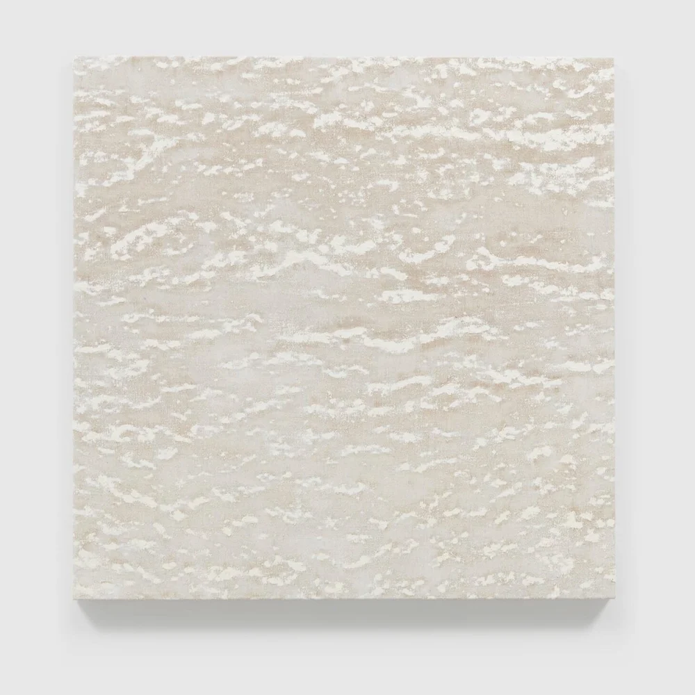 paintings — Kathleen Jacobs