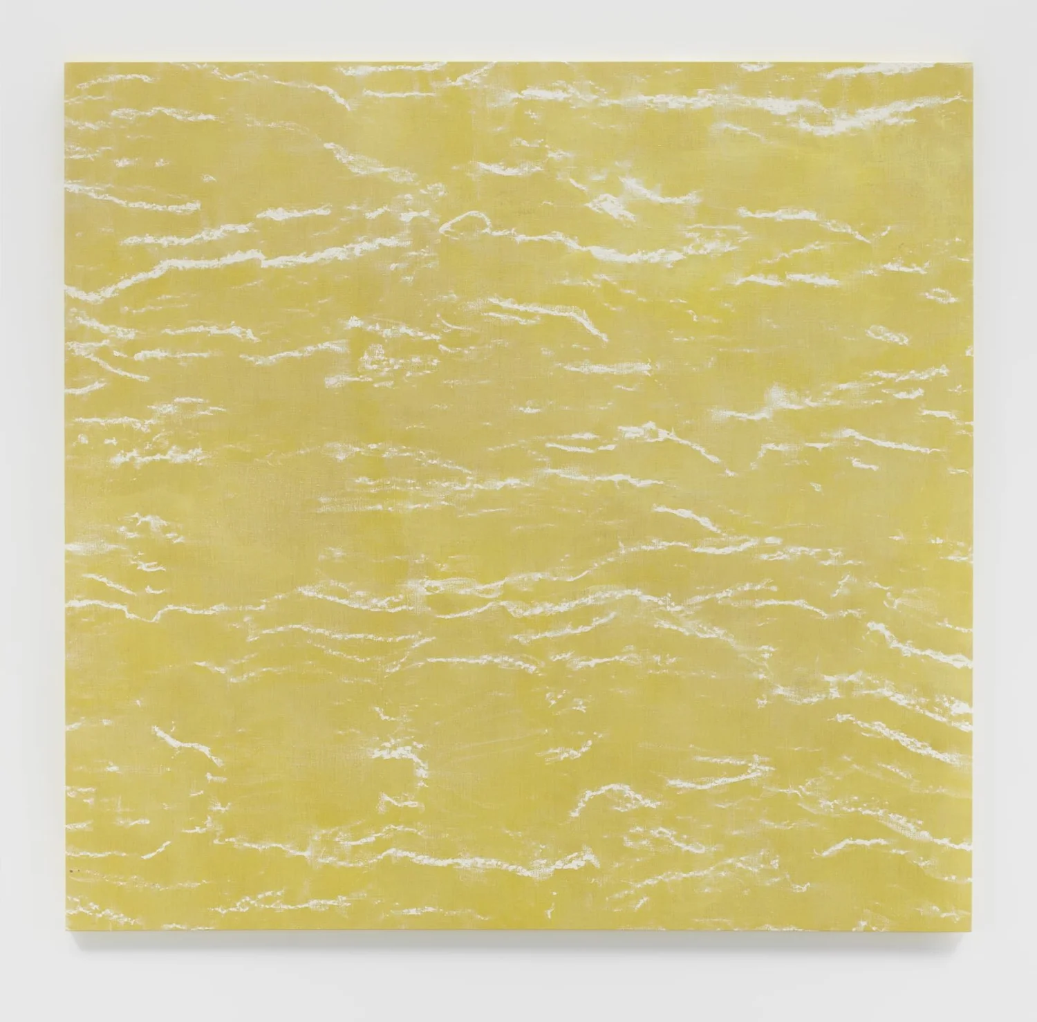 paintings — Kathleen Jacobs